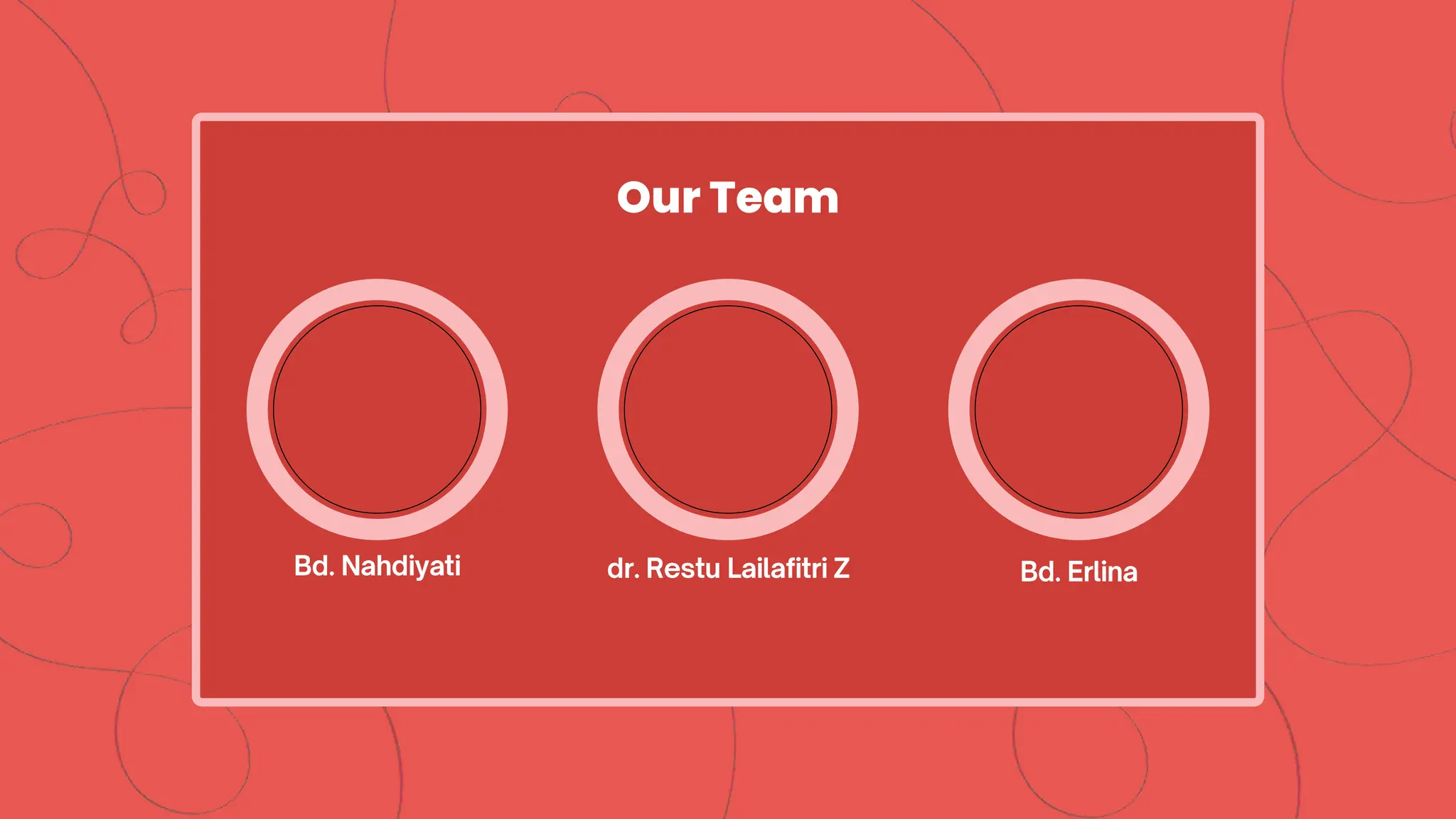 mixsafe dan nasal prong rev.pptx