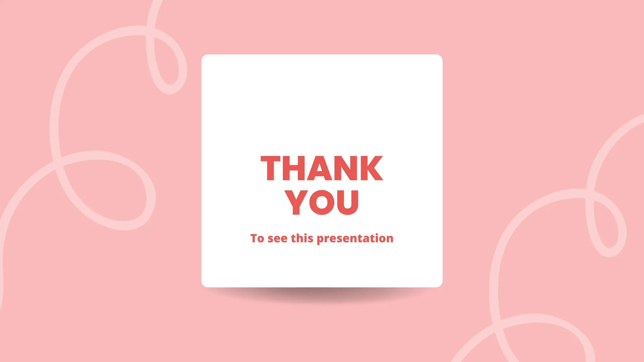 mixsafe dan nasal prong rev.pptx