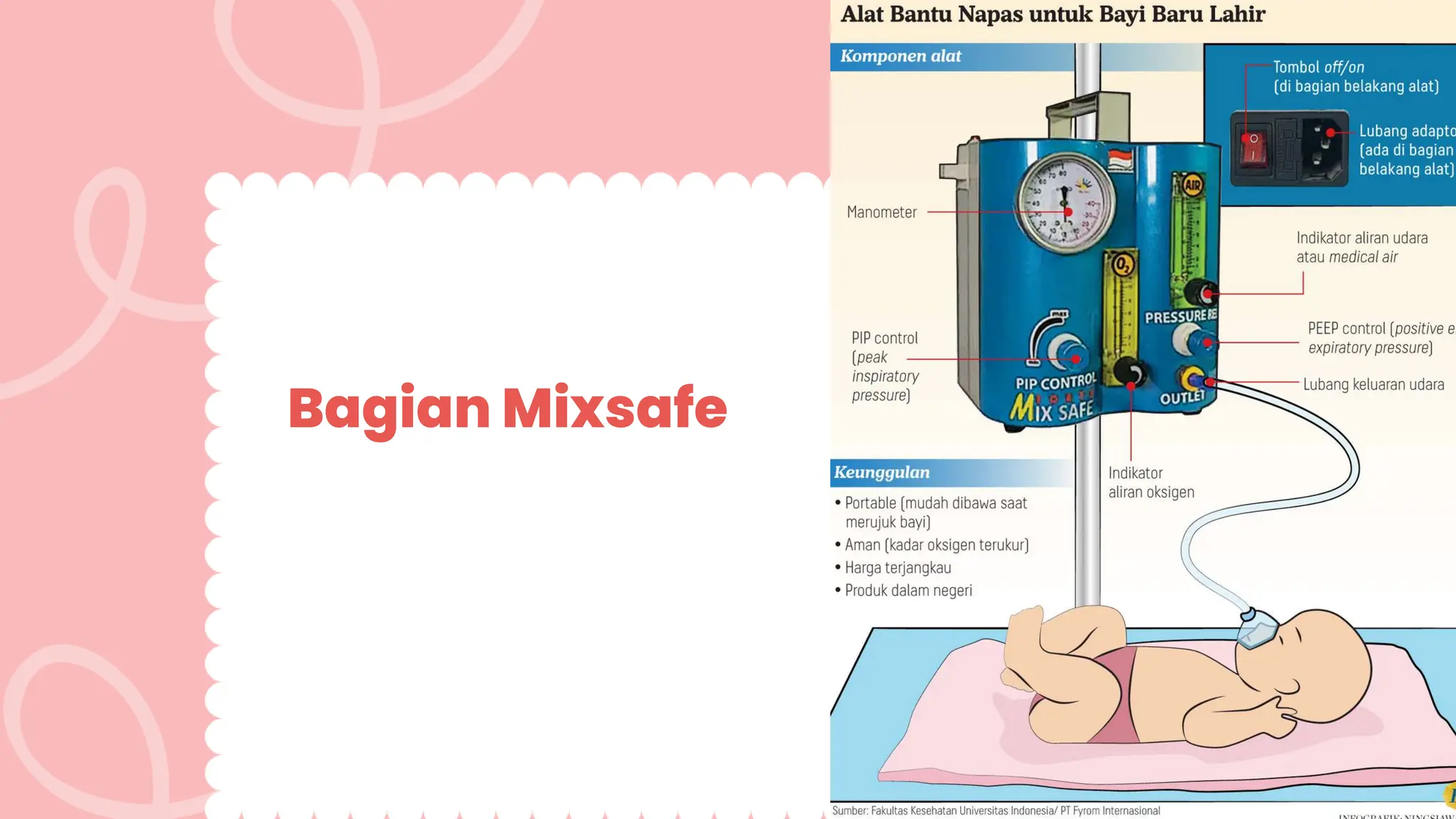 mixsafe dan nasal prong rev.pptx