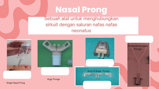 mixsafe dan nasal prong rev.pptx