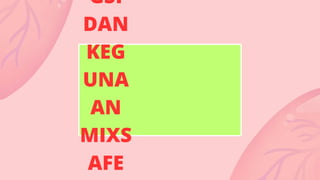 mixsafe dan nasal prong rev.pptx