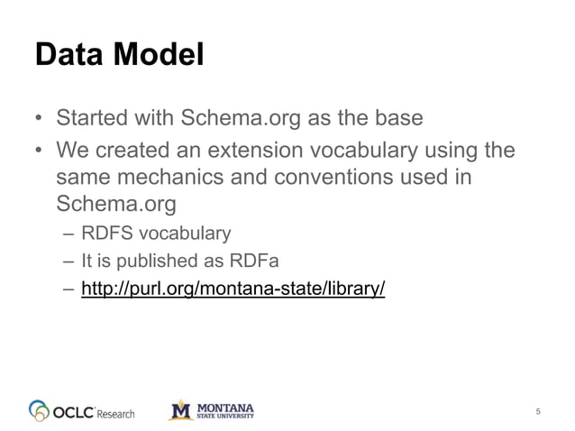Describing Theses and Dissertations Using Schema.org