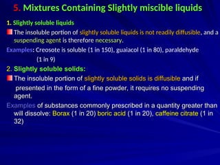 MIXTURE- 111.ppt