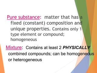 Mixture.pptx