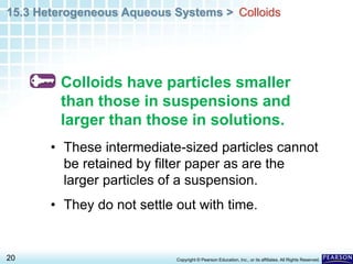 mixturewhich are used in chemistryafd.ppt