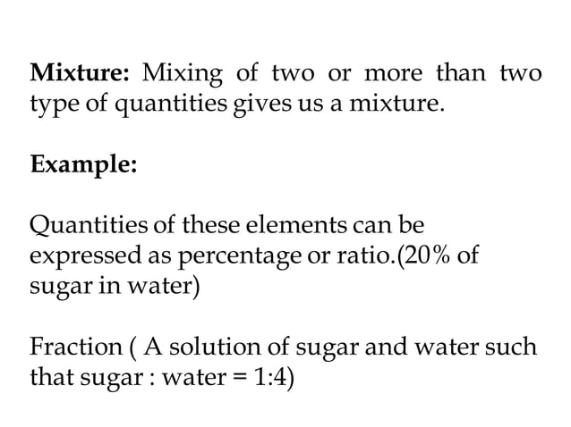 Mixture and Alligation-Final.pdf