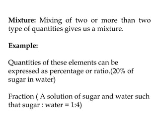 Mixture and Alligation-Final.pptx