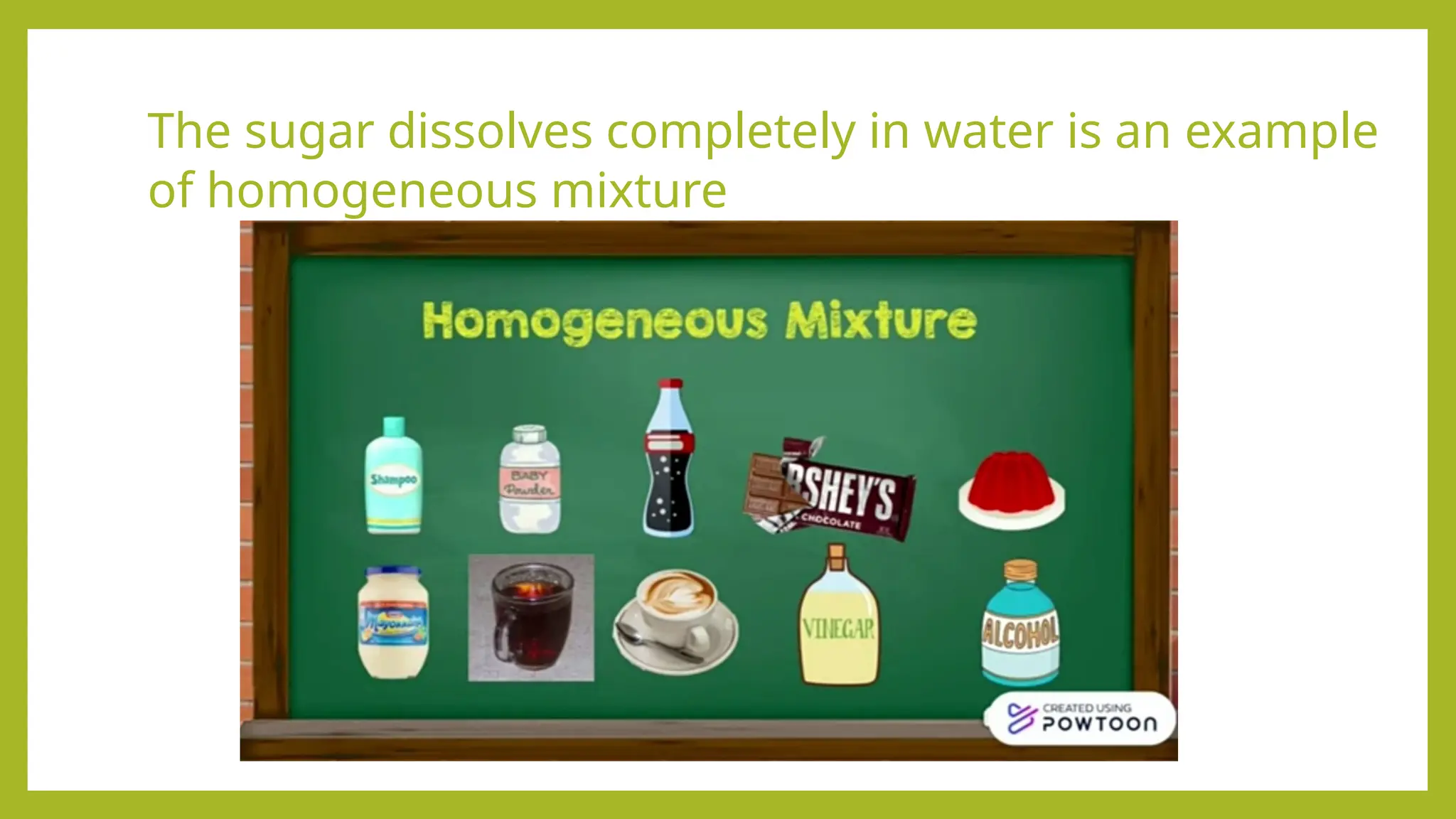 Mixture and its characteristics PPT.pptx