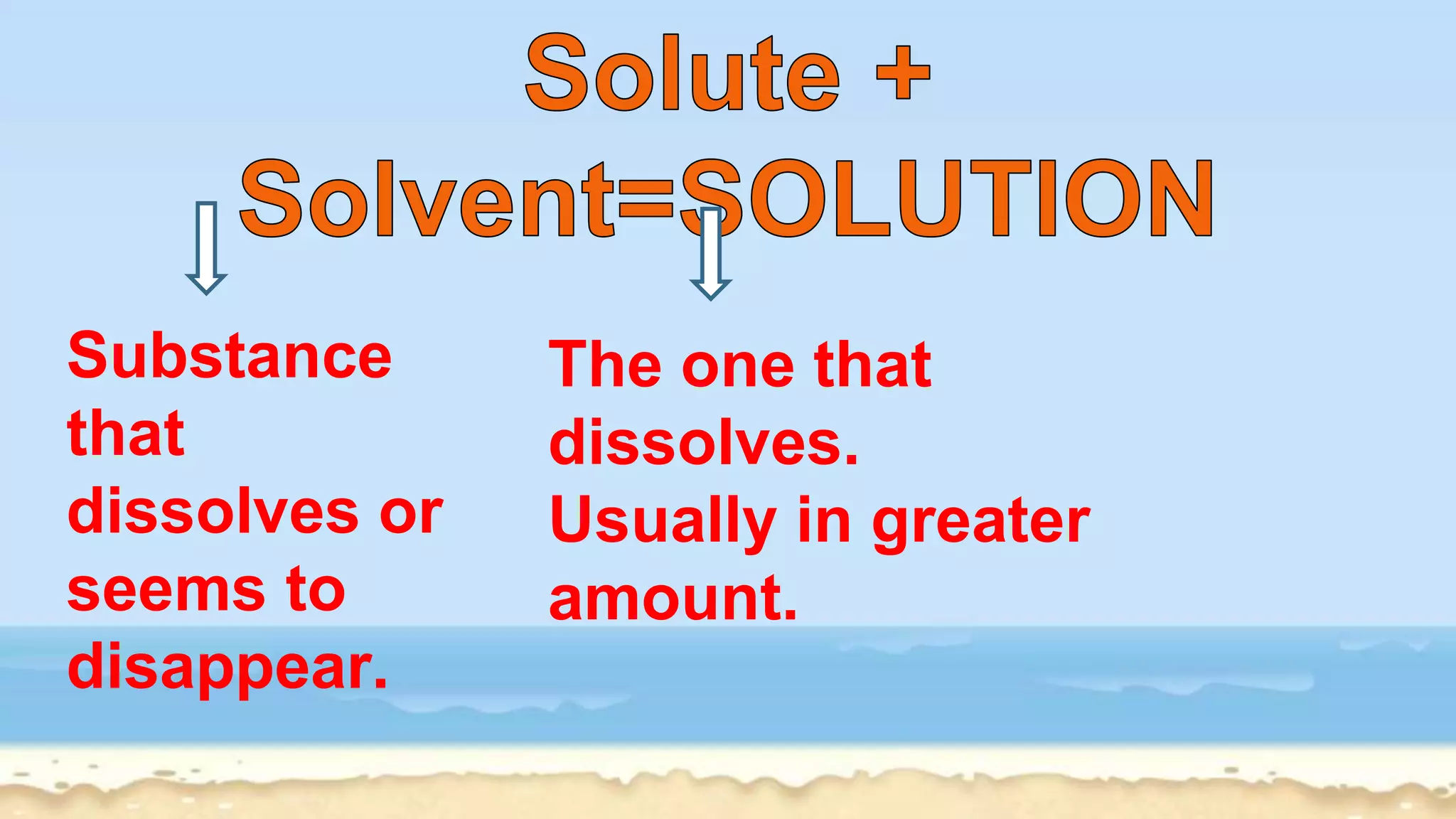 mixture ppt grade 6.pptx