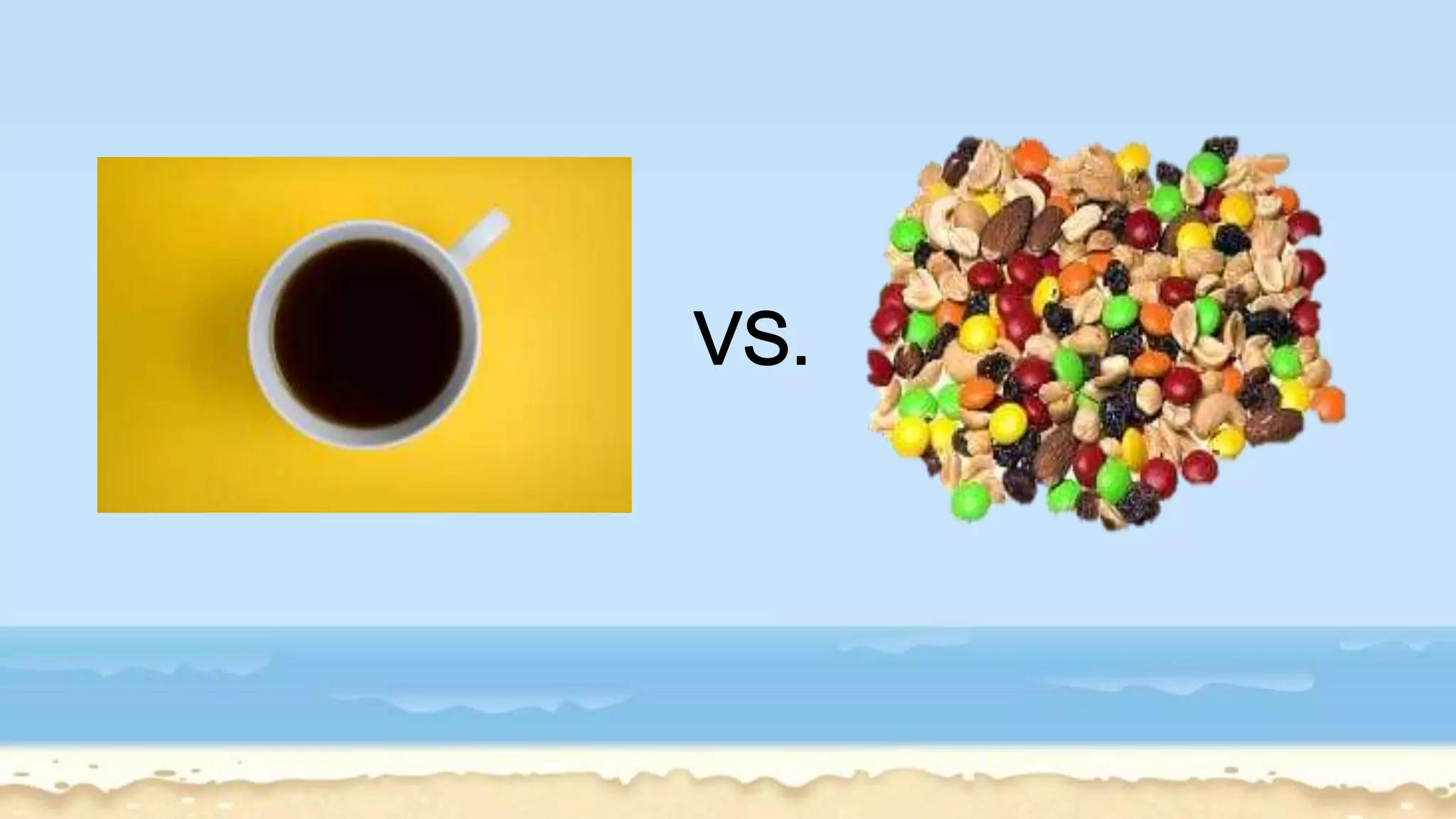 mixture ppt grade 6.pptx