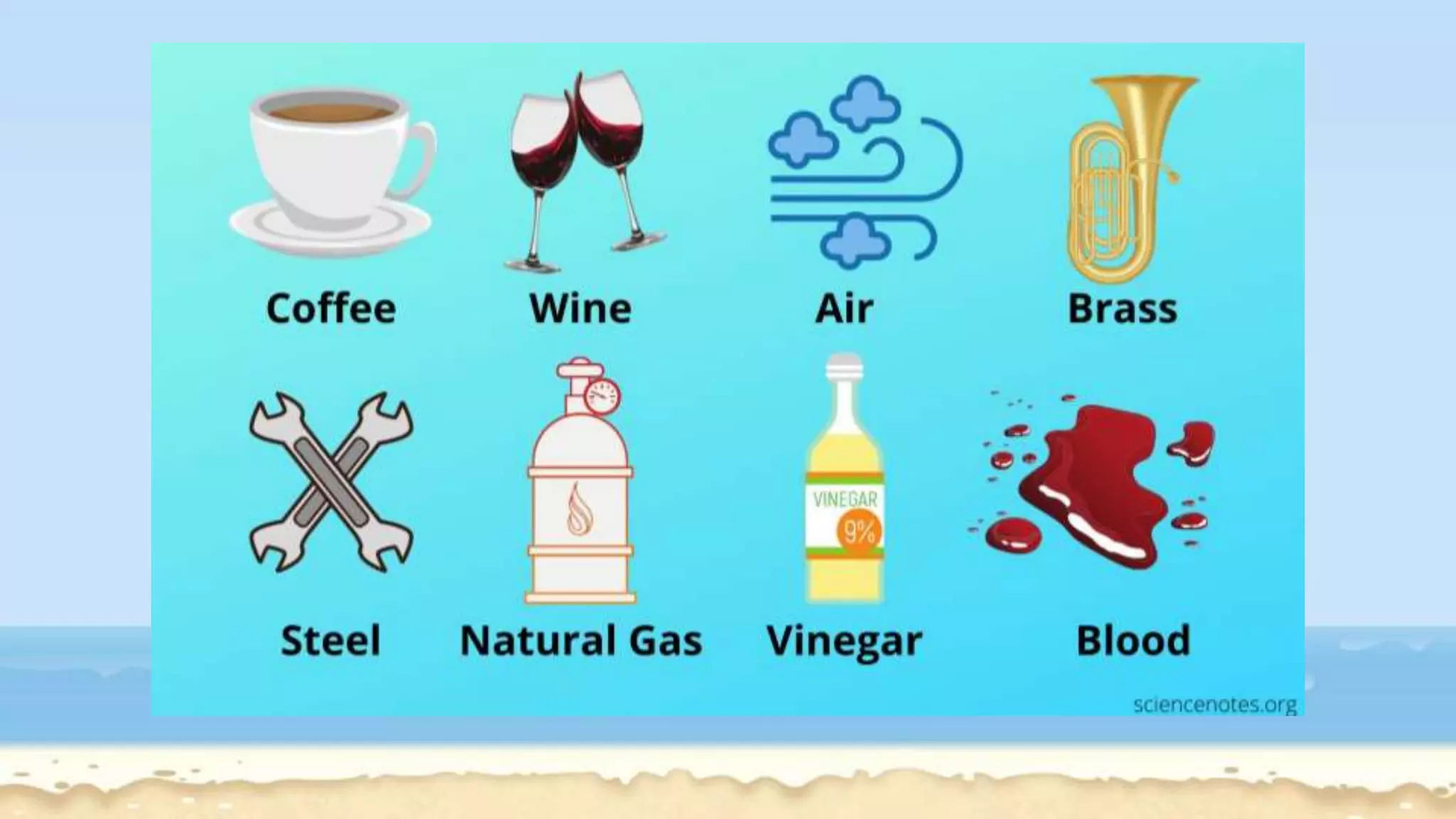 mixture ppt grade 6.pptx