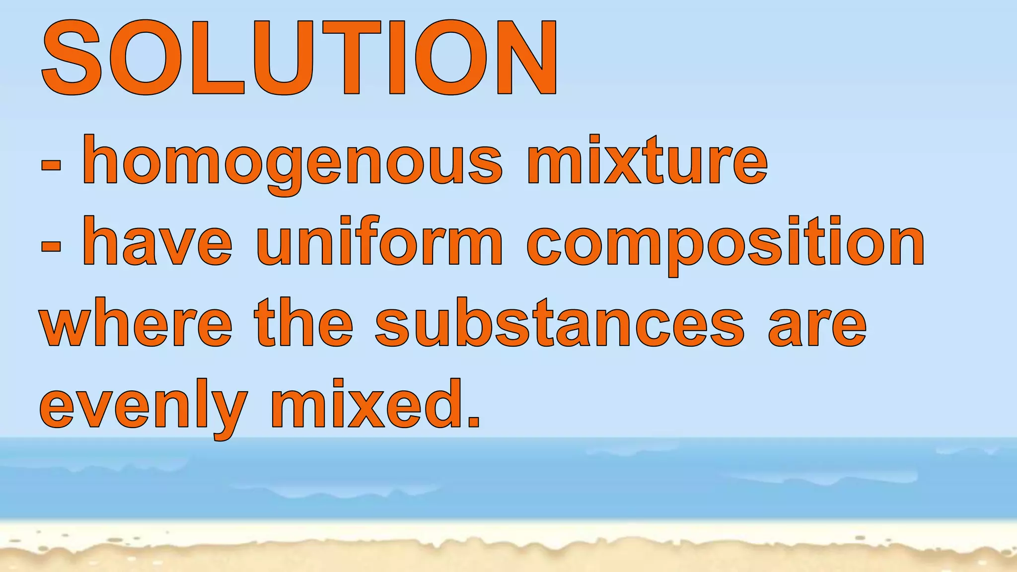 mixture ppt grade 6.pptx
