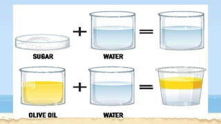 mixture ppt grade 6.pptx