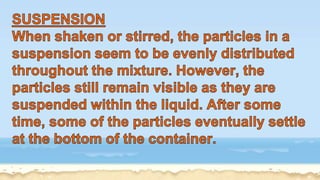 mixture ppt grade 6.pptx