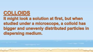 mixture ppt grade 6.pptx