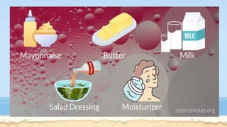 mixture ppt grade 6.pptx