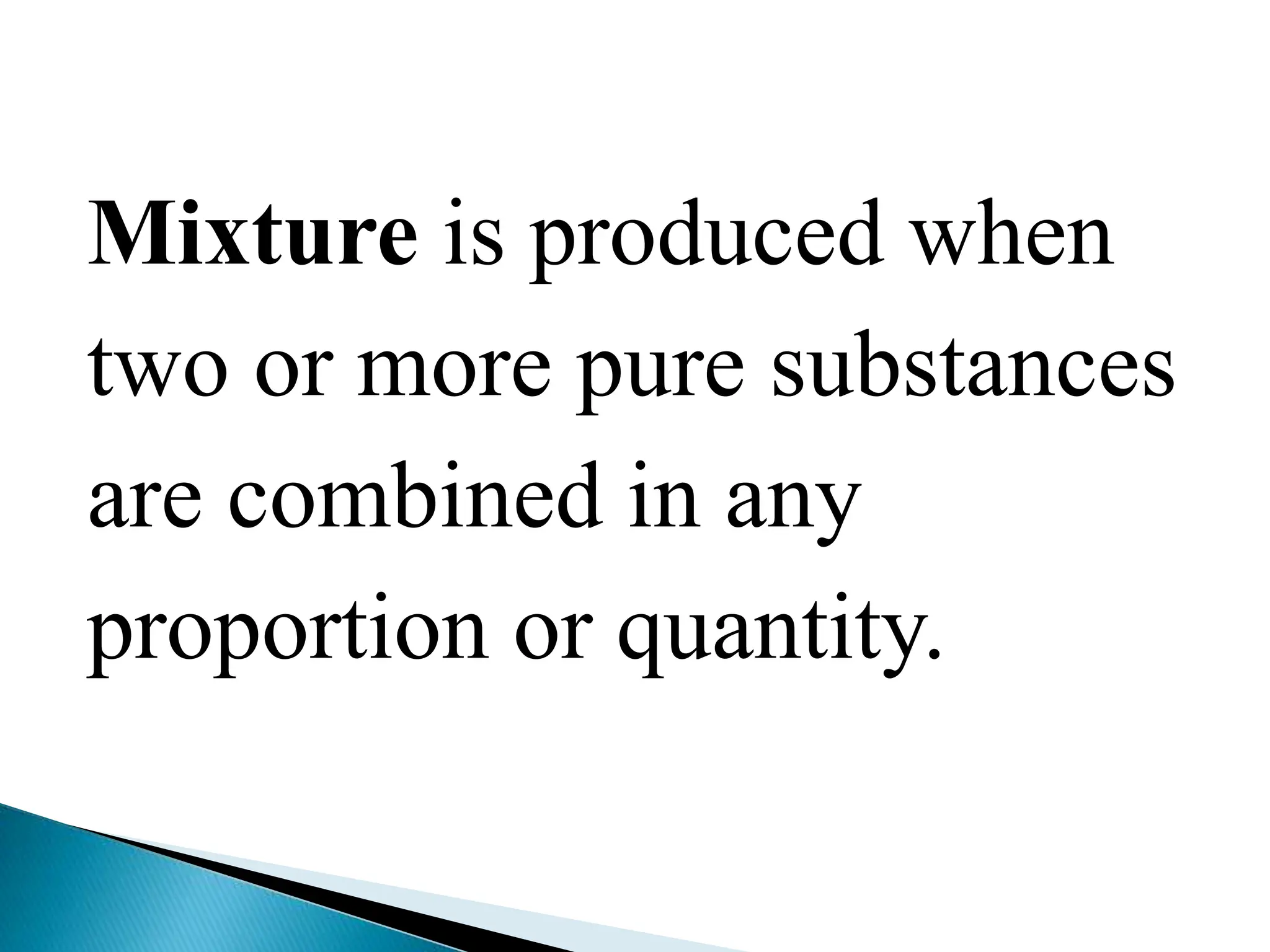 types of mixtures.pptx