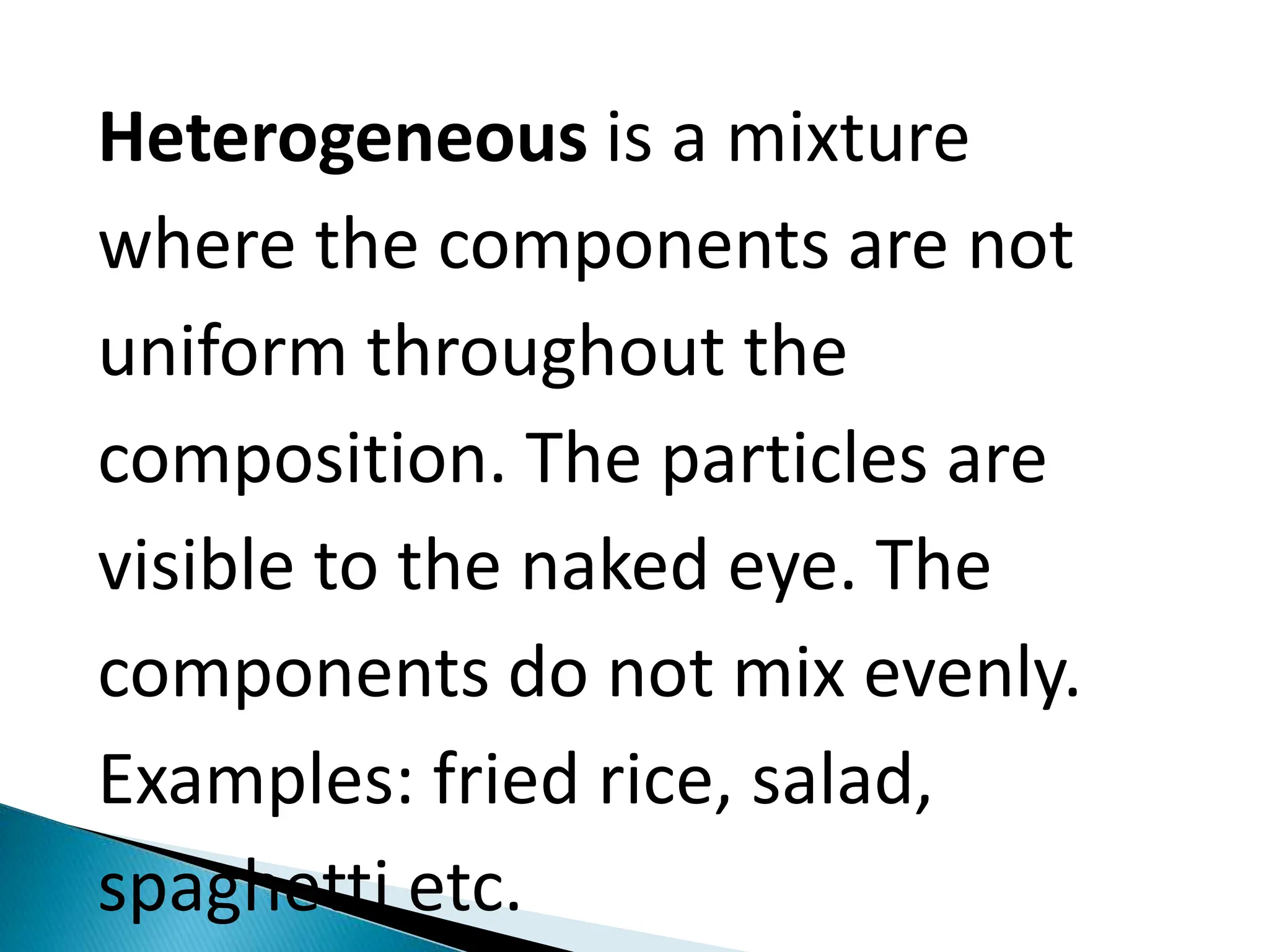 types of mixtures.pptx