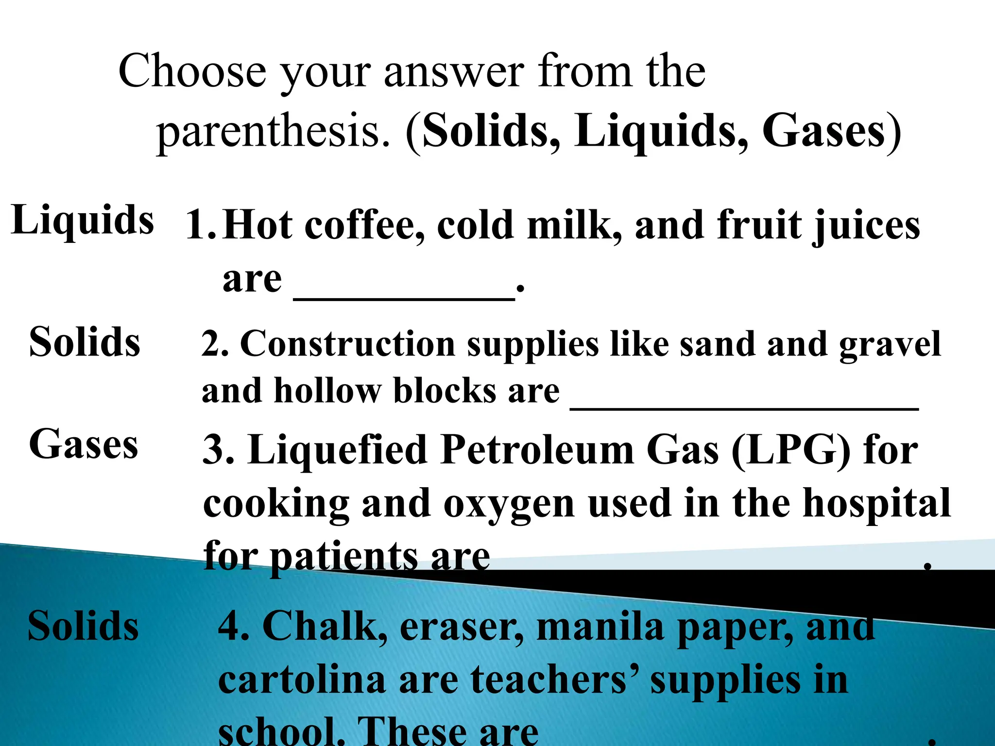 types of mixtures.pptx