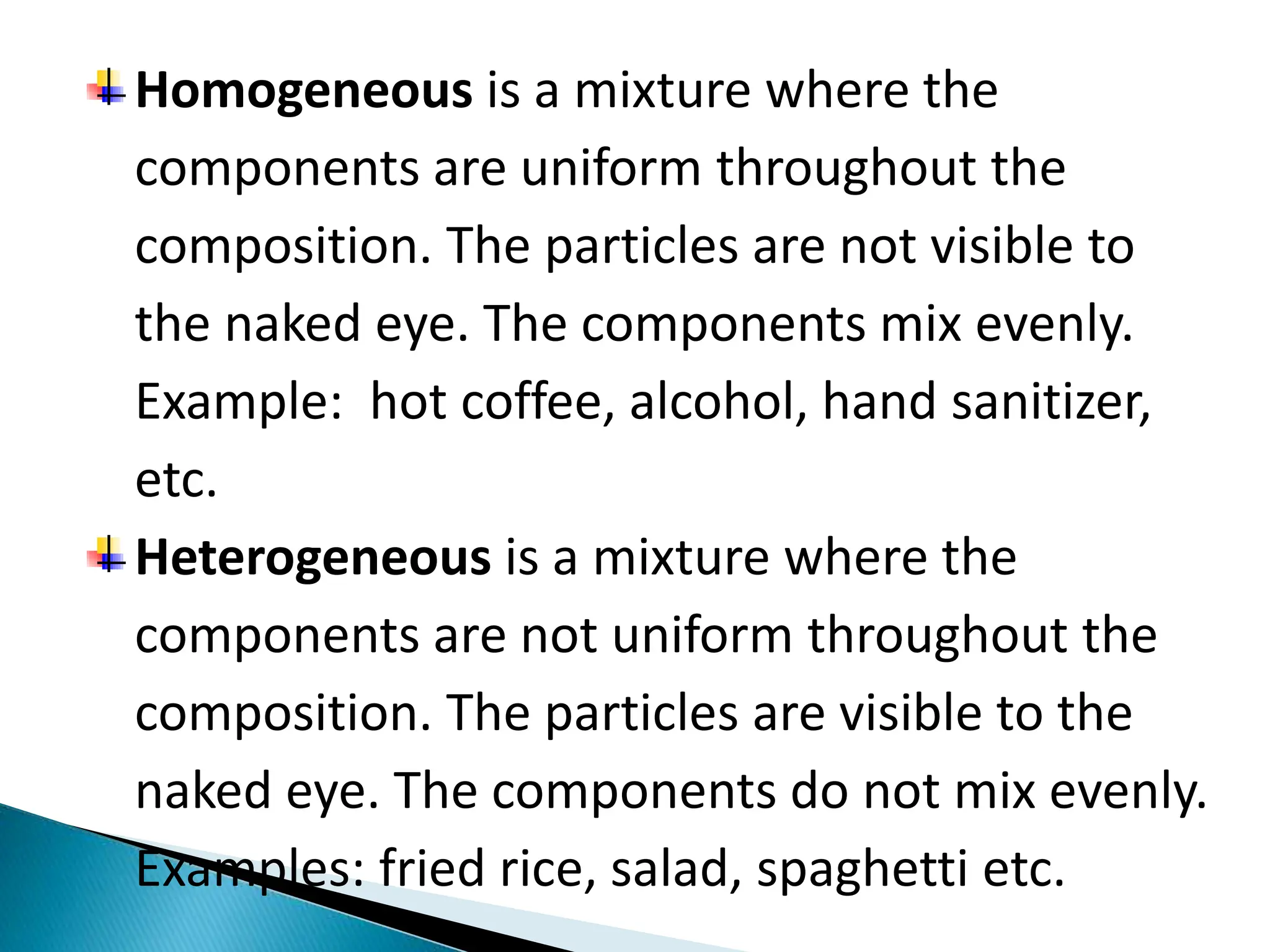 types of mixtures.pptx