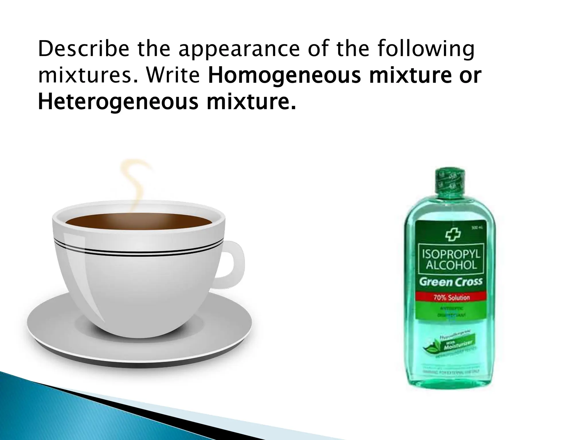 types of mixtures.pptx