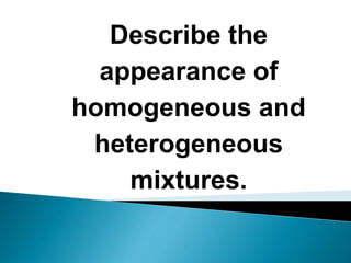 types of mixtures.pptx