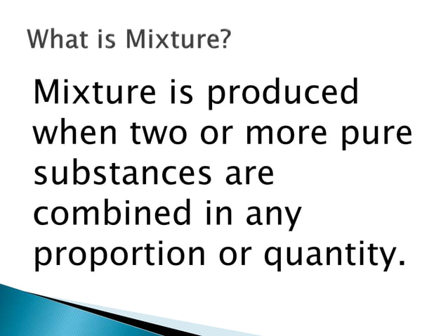 types of mixtures.pptx
