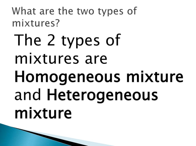 types of mixtures.pptx