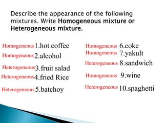 types of mixtures.pptx