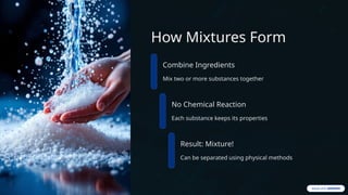 Mixtures-and-Compounds.pptxnnnnnnnnnnnnn | PPT