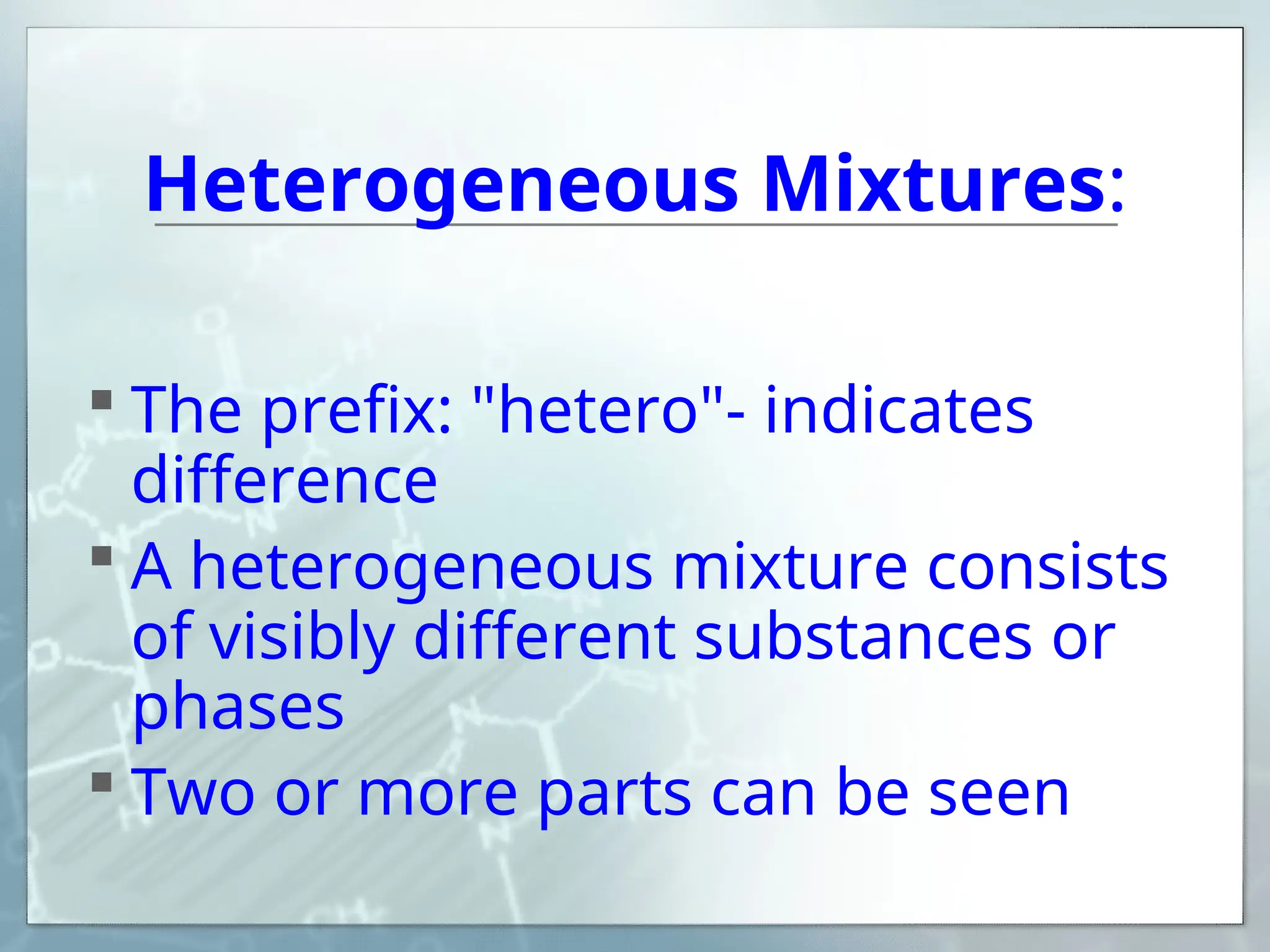 Mixtures-Compounds PowerPoint Presentation.ppt Mixtures-Compounds PowerPoint Presentation.ppt