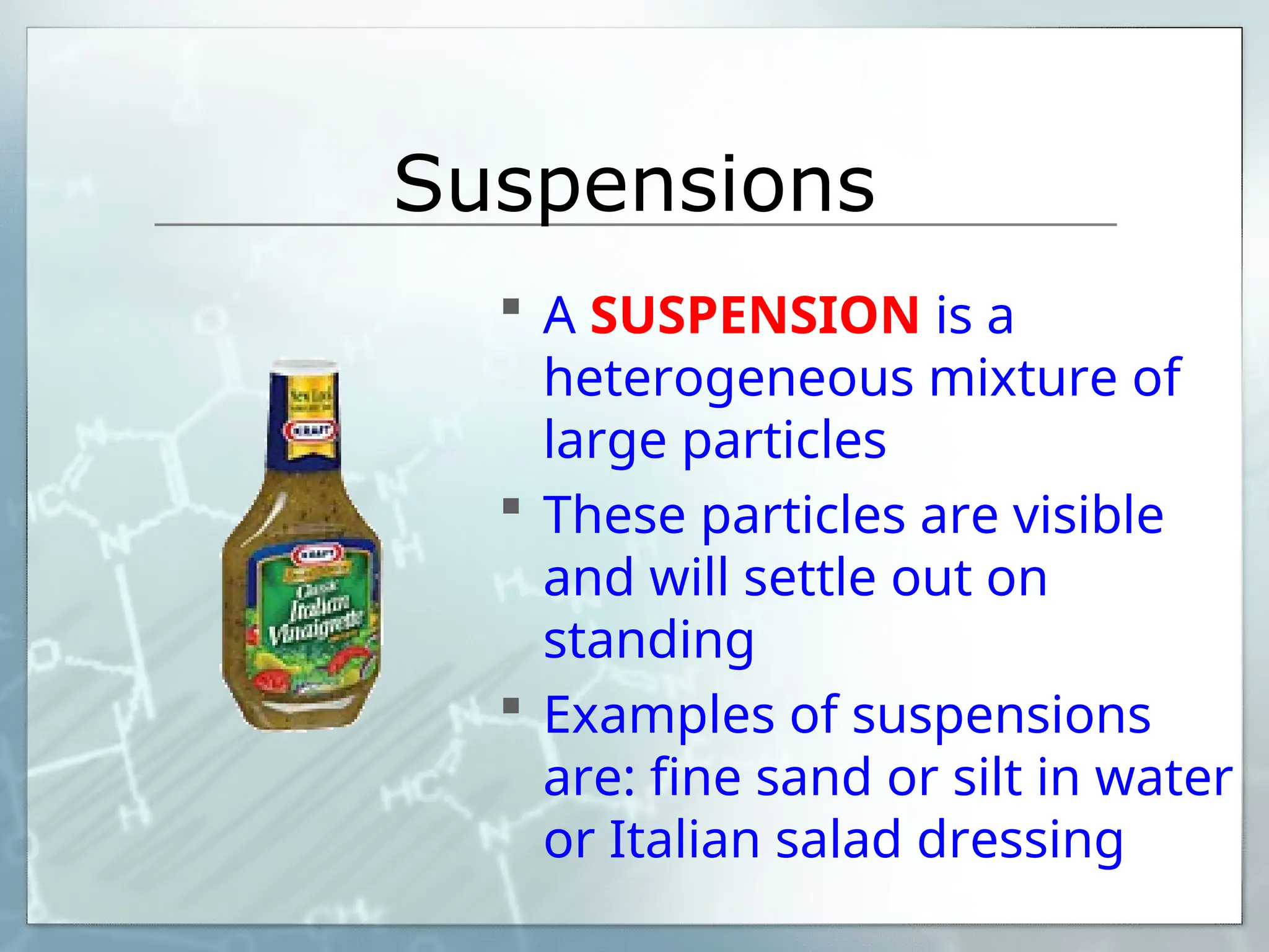 Mixtures-Compounds PowerPoint Presentation.ppt Mixtures-Compounds PowerPoint Presentation.ppt