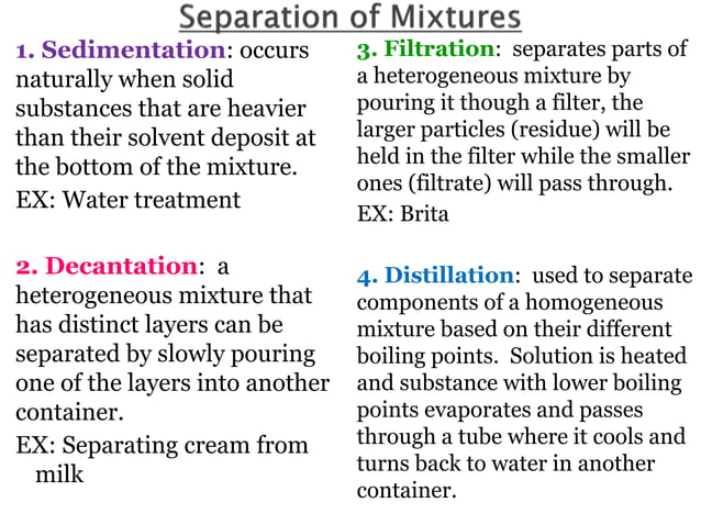 MixturesandPureSubstances.ppt