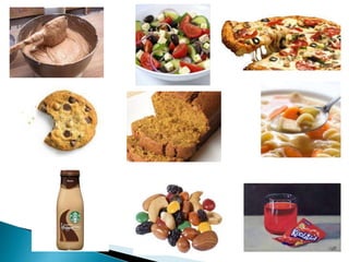 MixturesandPureSubstances.ppt