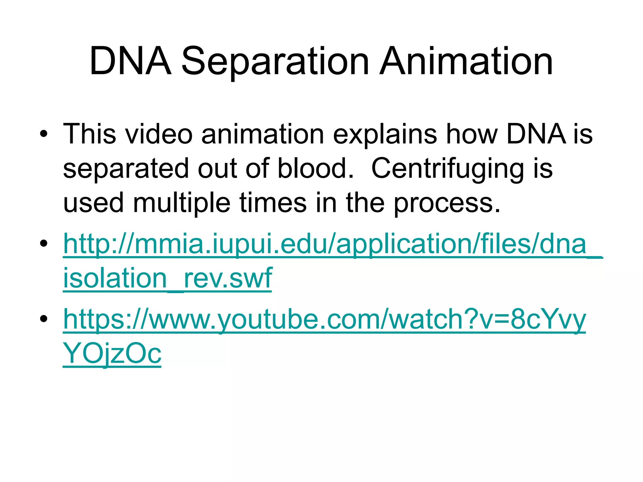 MixtureSeparation.ppt