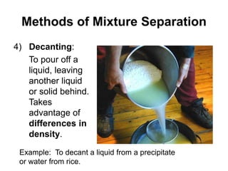 Mixture_Separation.ppt