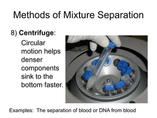 Mixture_Separation.ppt