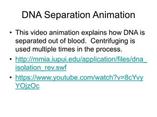 Mixture_Separation.ppt