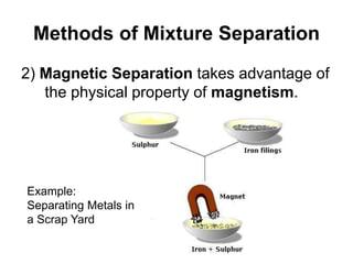 Mixture_Separation.ppt
