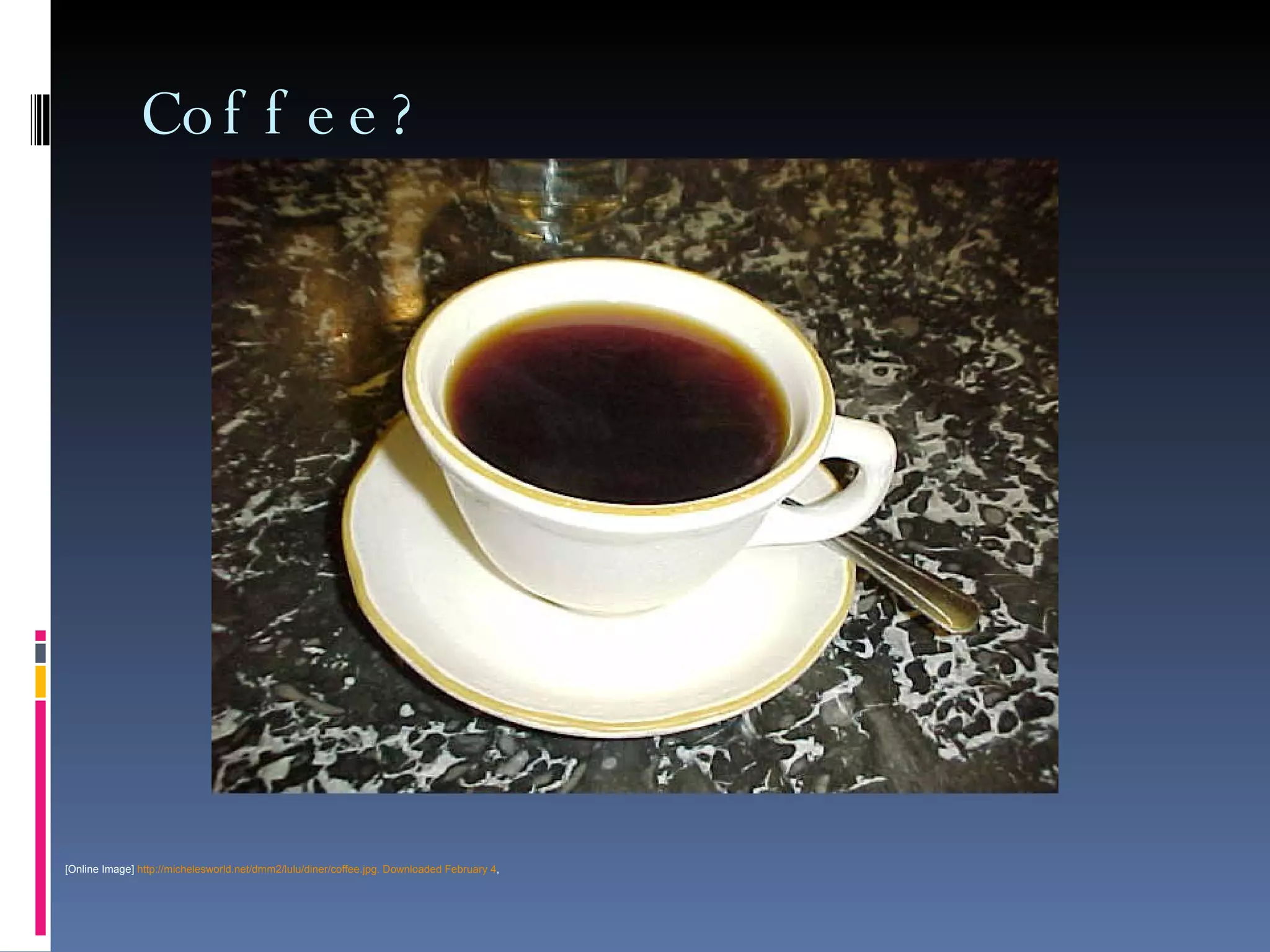 Mixtures: Examples and Non-Examples | PPT