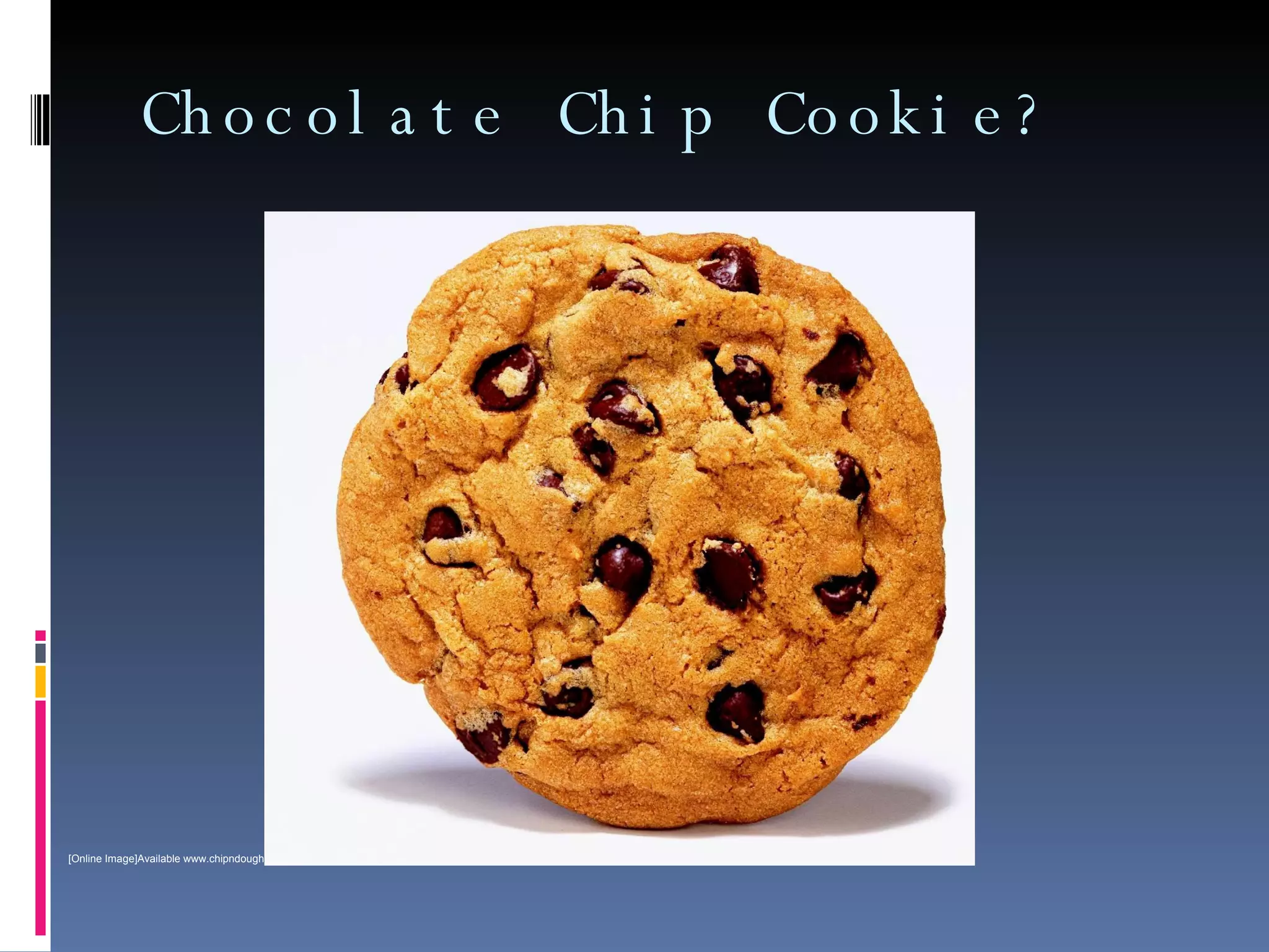 Mixtures: Examples and Non-Examples | PPT