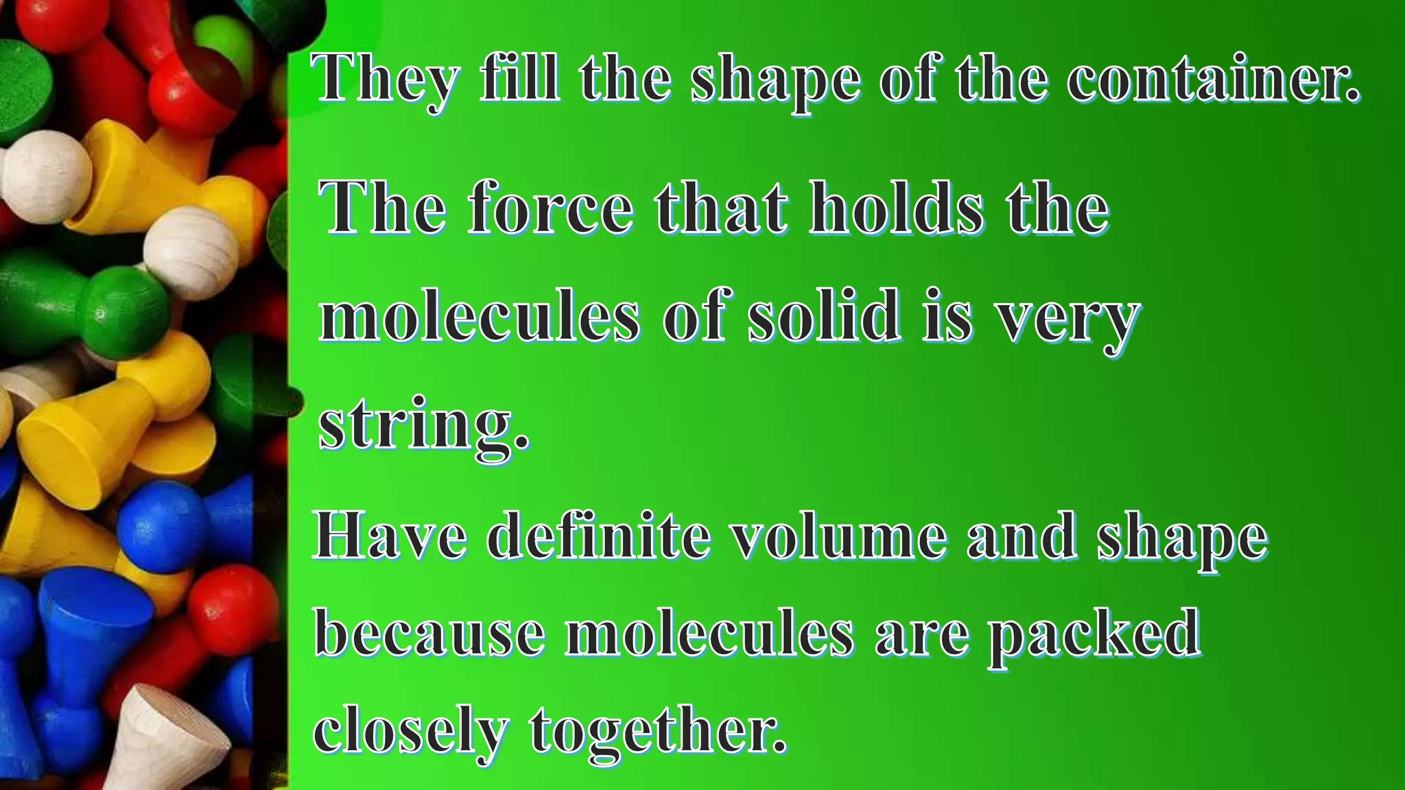 Mixtures introduction | PPTX