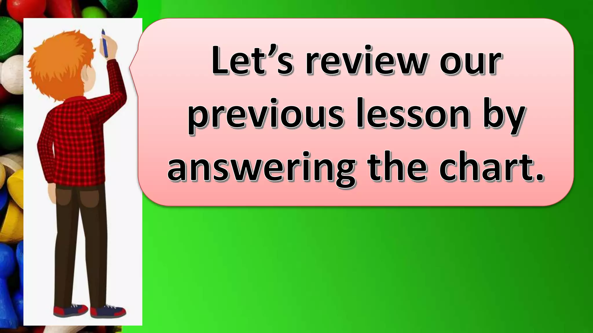 Mixtures introduction | PPTX