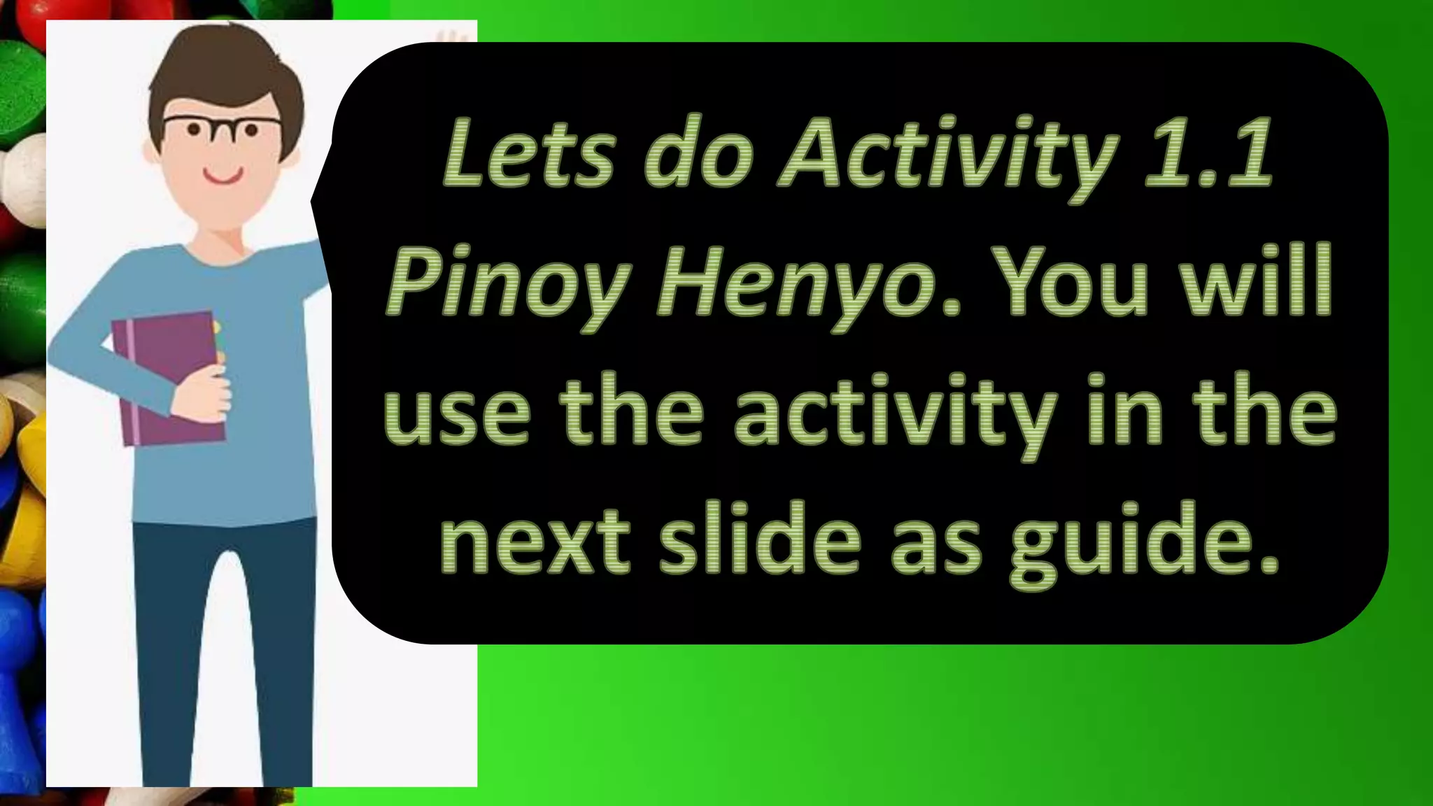 Mixtures introduction | PPTX