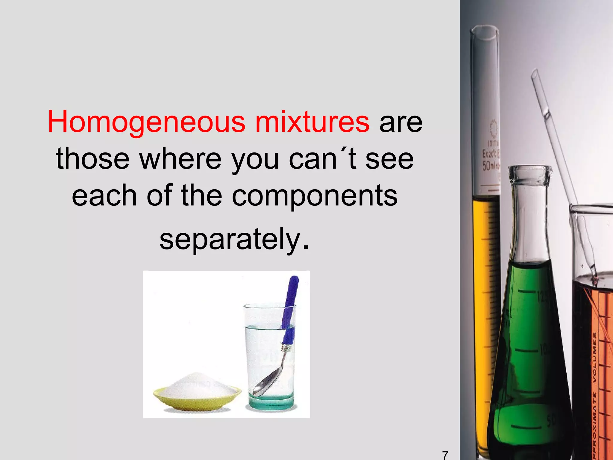 Mixturespowerpoint 130227135539-phpapp02 | PPT