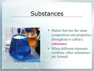 Mixtures Powerpoint chemistryandsoon .ppt