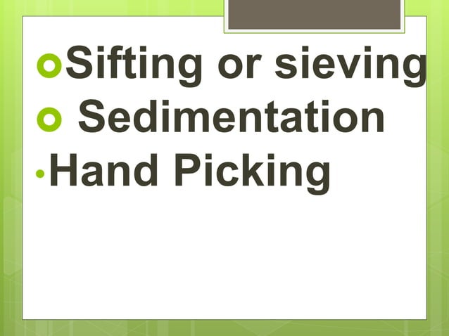 Mixtures_Powerpoint (1) COT 1tinood.ppt