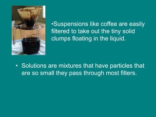 Mixtures PPT.ppt