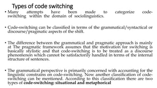 Mixture varieties | PPTX | Web Development | Internet