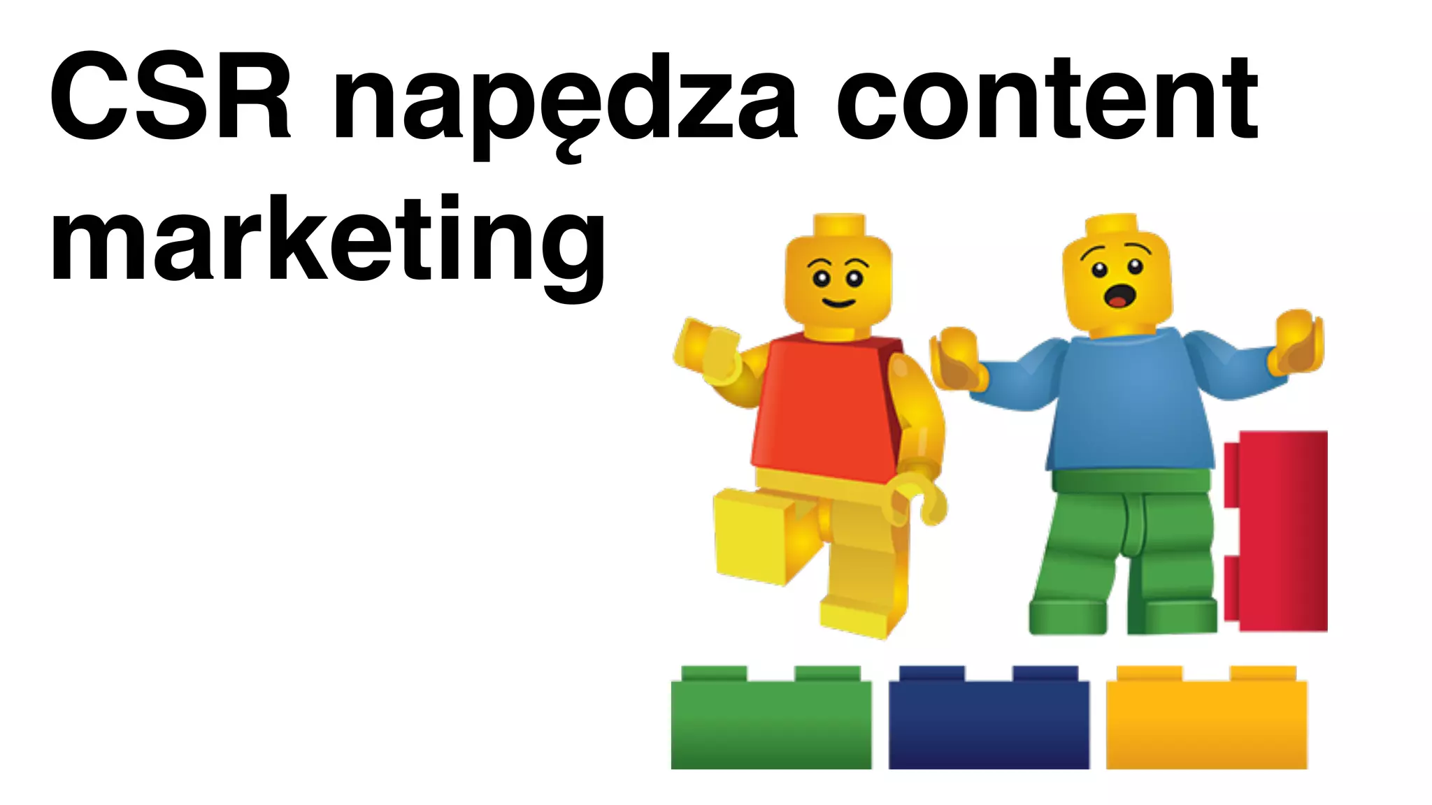 Mixx Awards 2016 - Content Marketing Campaigns | PDF | Social ...